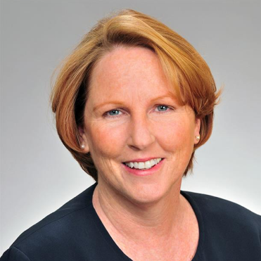 National Taxpayer Advocate Erin M. Collins releases her first ...