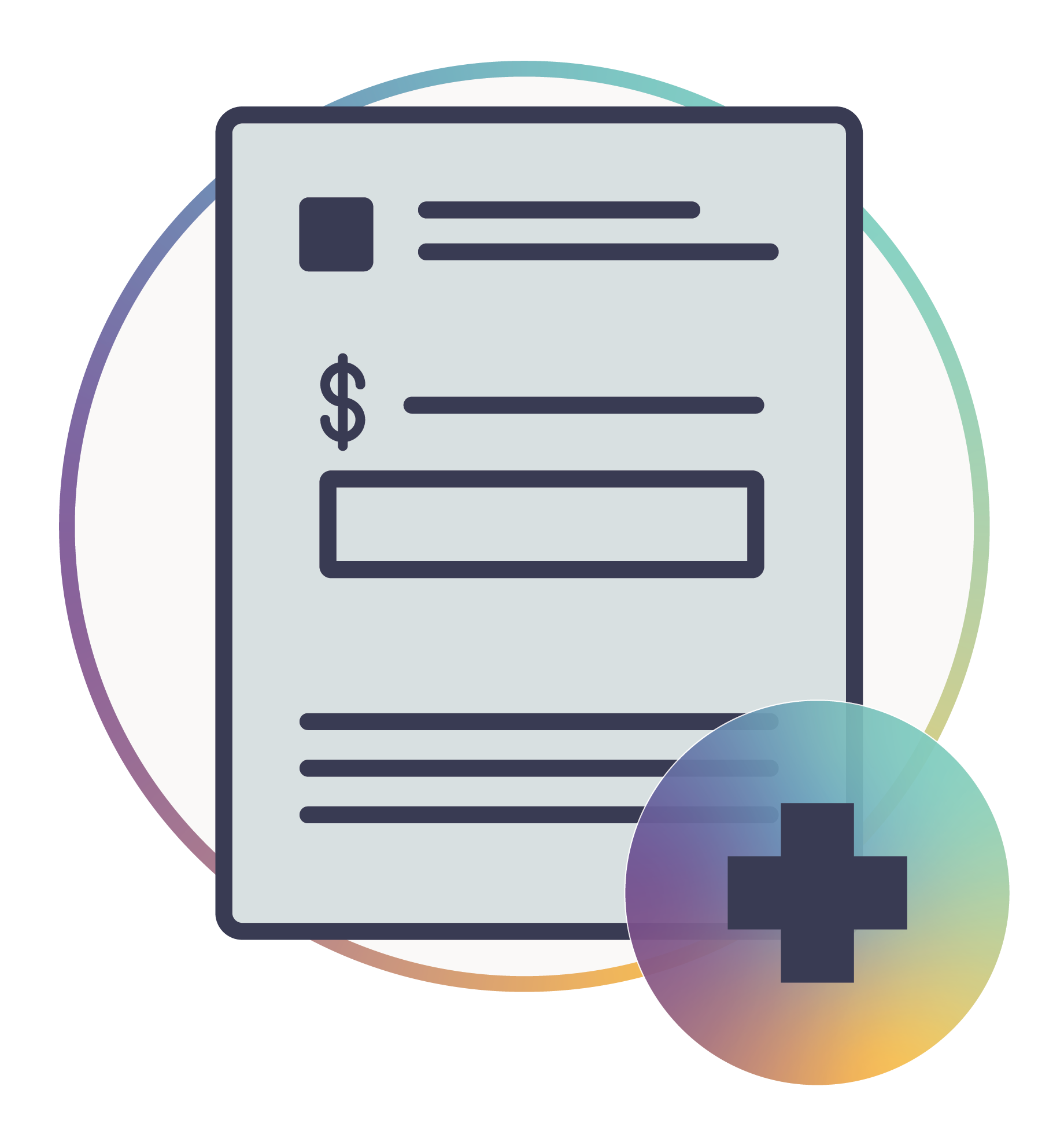 Certain Medicaid Waiver Payments May Be Excludable From Income