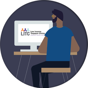 LITC Grants - Taxpayer Advocate Service