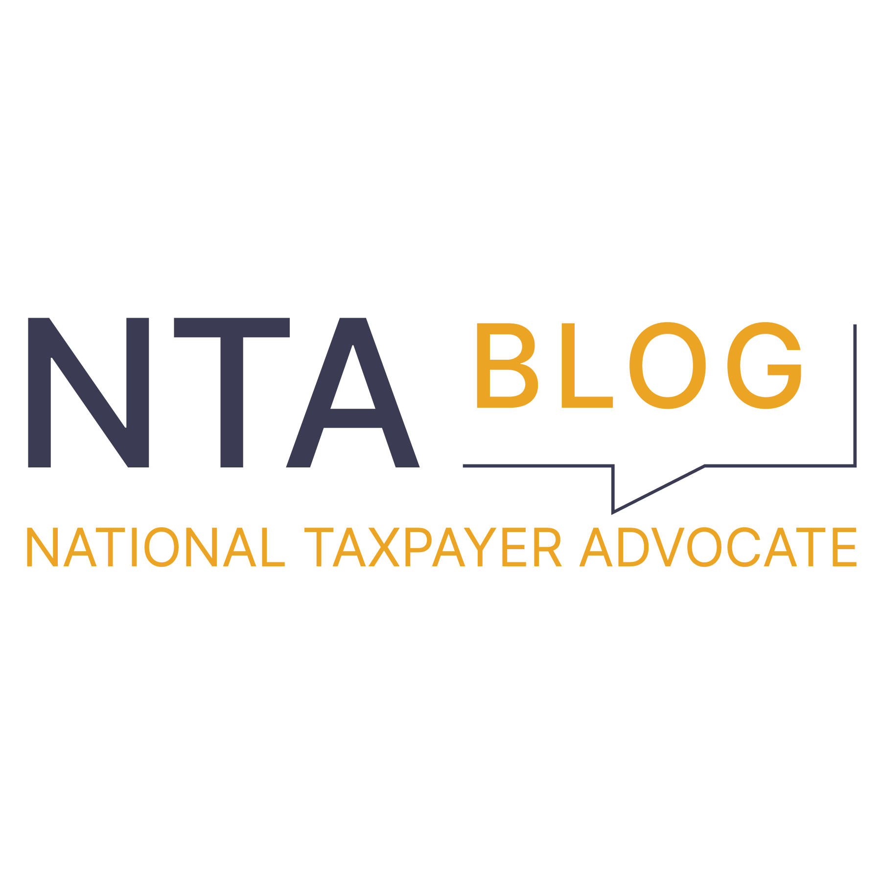 NTA Blog Part 1 Disaster Relief What The IRS Giveth The IRS Taketh NTA Blog Part 1 Disaster Relief What The IRS Giveth The IRS Taketh