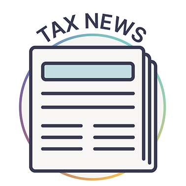 Tax News - Taxpayer Advocate Service