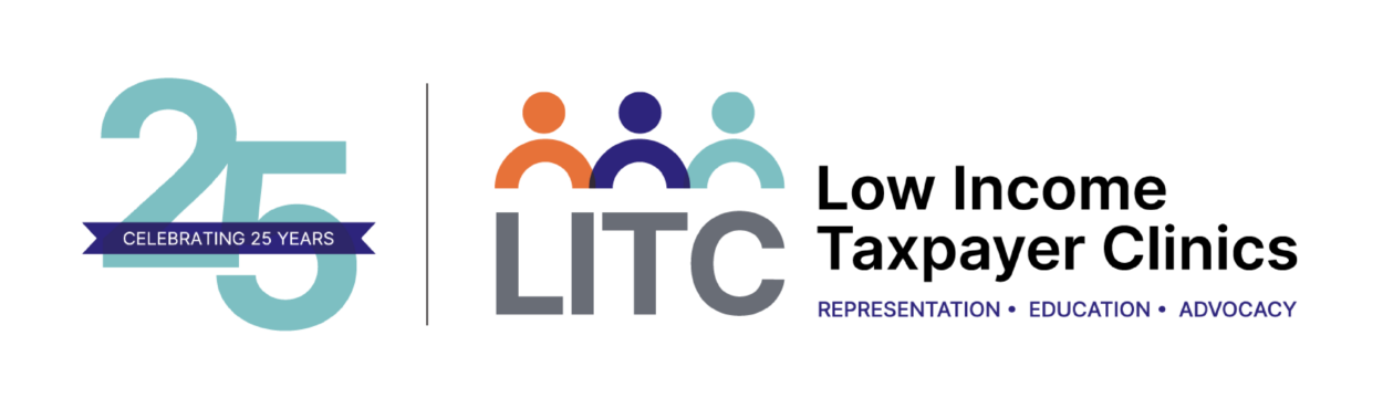 Home - Taxpayer Advocate Service (TAS) - Taxpayer Advocate Service