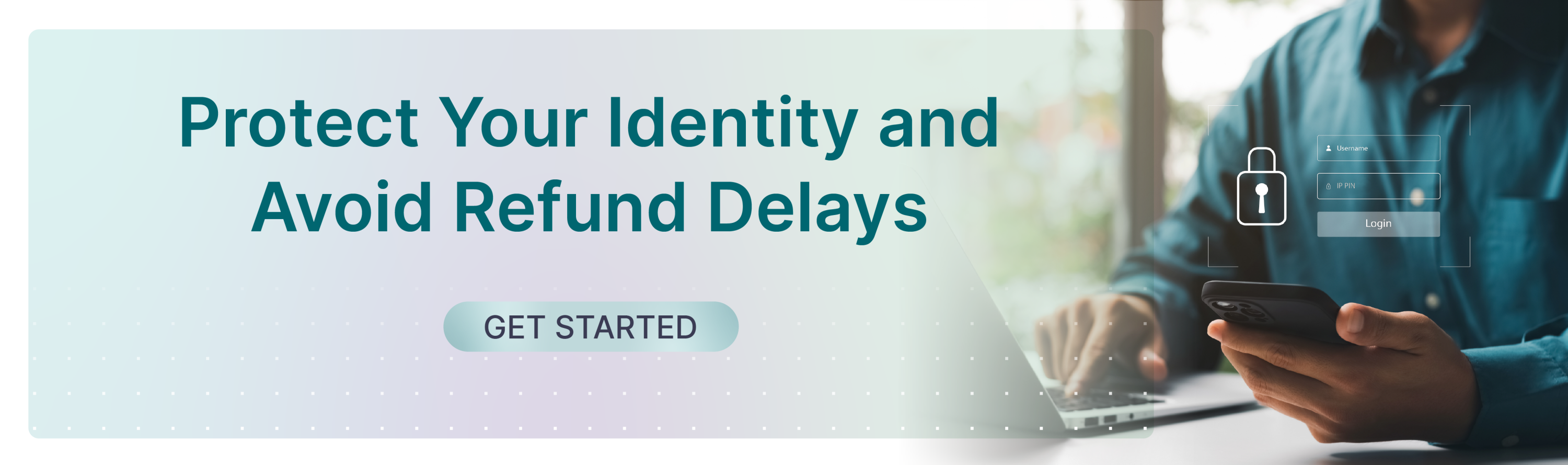 Home - Taxpayer Advocate Service (TAS) - Taxpayer Advocate Service